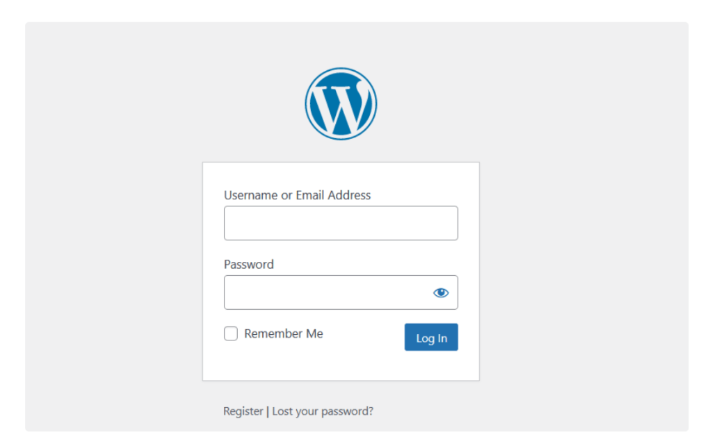 Hardening WordPress: 26 Steps to Harden WP Like an Expert | WPScan