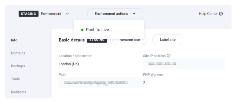 The 16 Most Common Web Application Vulnerabilities Explained | WPScan