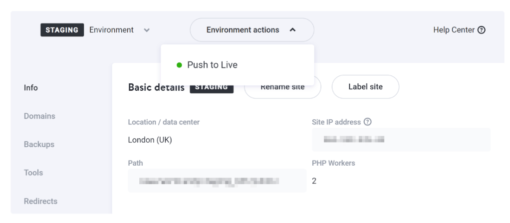 The 16 Most Common Web Application Vulnerabilities Explained | WPScan