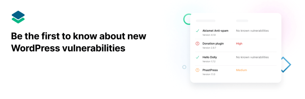 The 16 Most Common Web Application Vulnerabilities Explained | WPScan