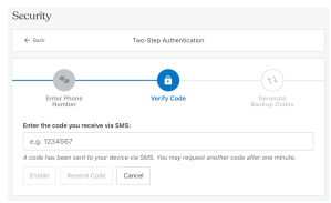 The 16 Most Common Web Application Vulnerabilities Explained | WPScan