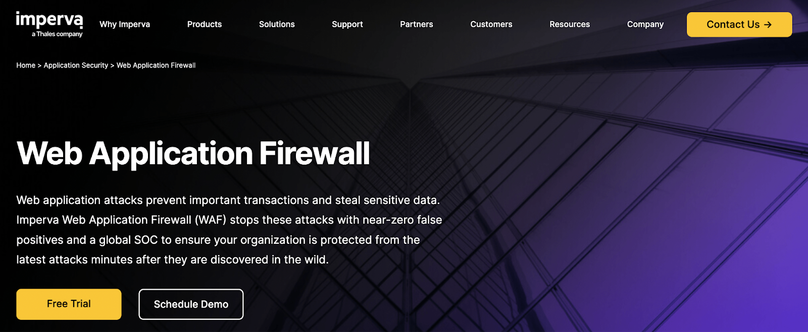 10 of the Best Website Security Tools to Stay Ahead of Hackers | WPScan